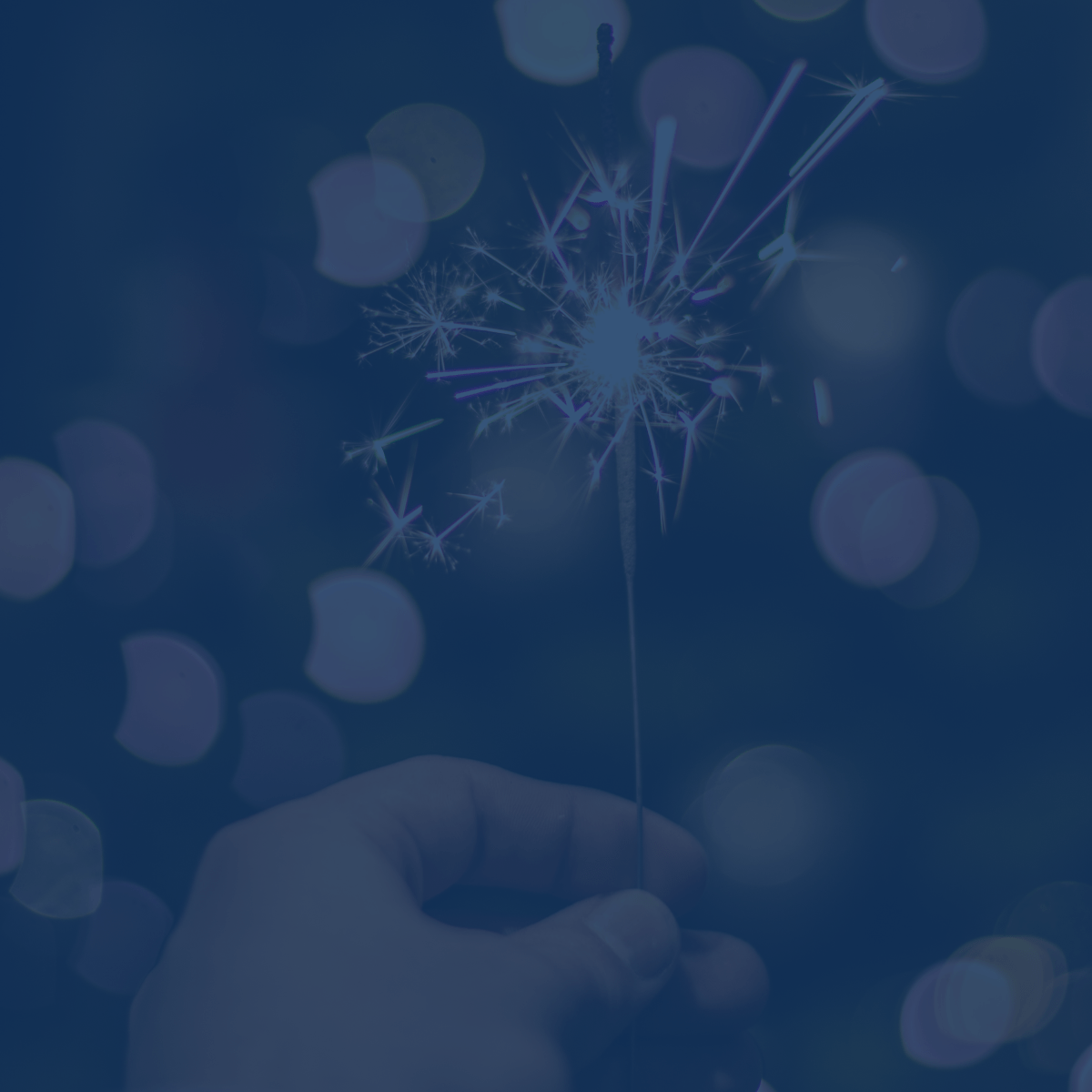 L'équipe CHUCK&CO continue de grandir! | chucketco.com